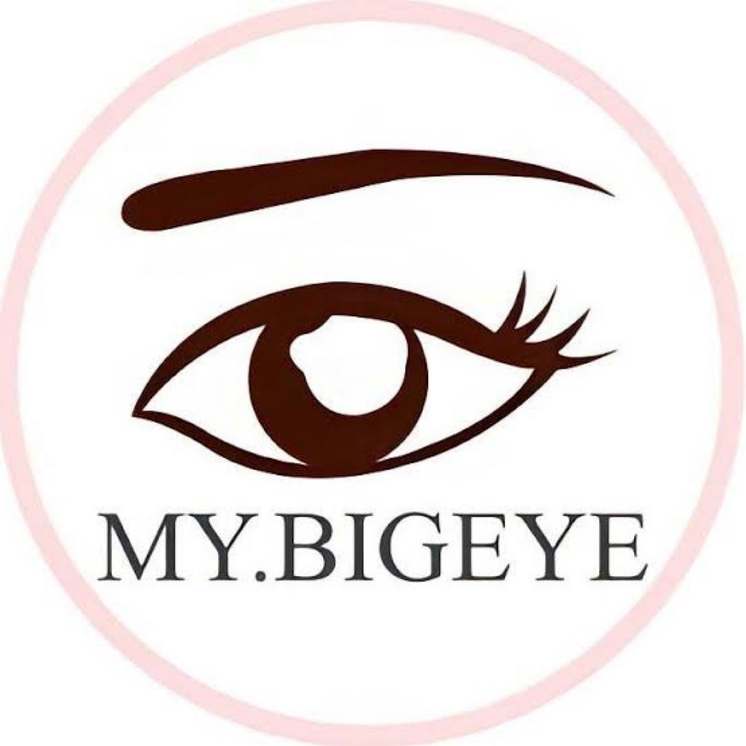 MY.BIGEYE สาขา2 สุขุมวิท71 - สั่งอาหารเดลิเวอรี | Wongnai x LINE MAN
