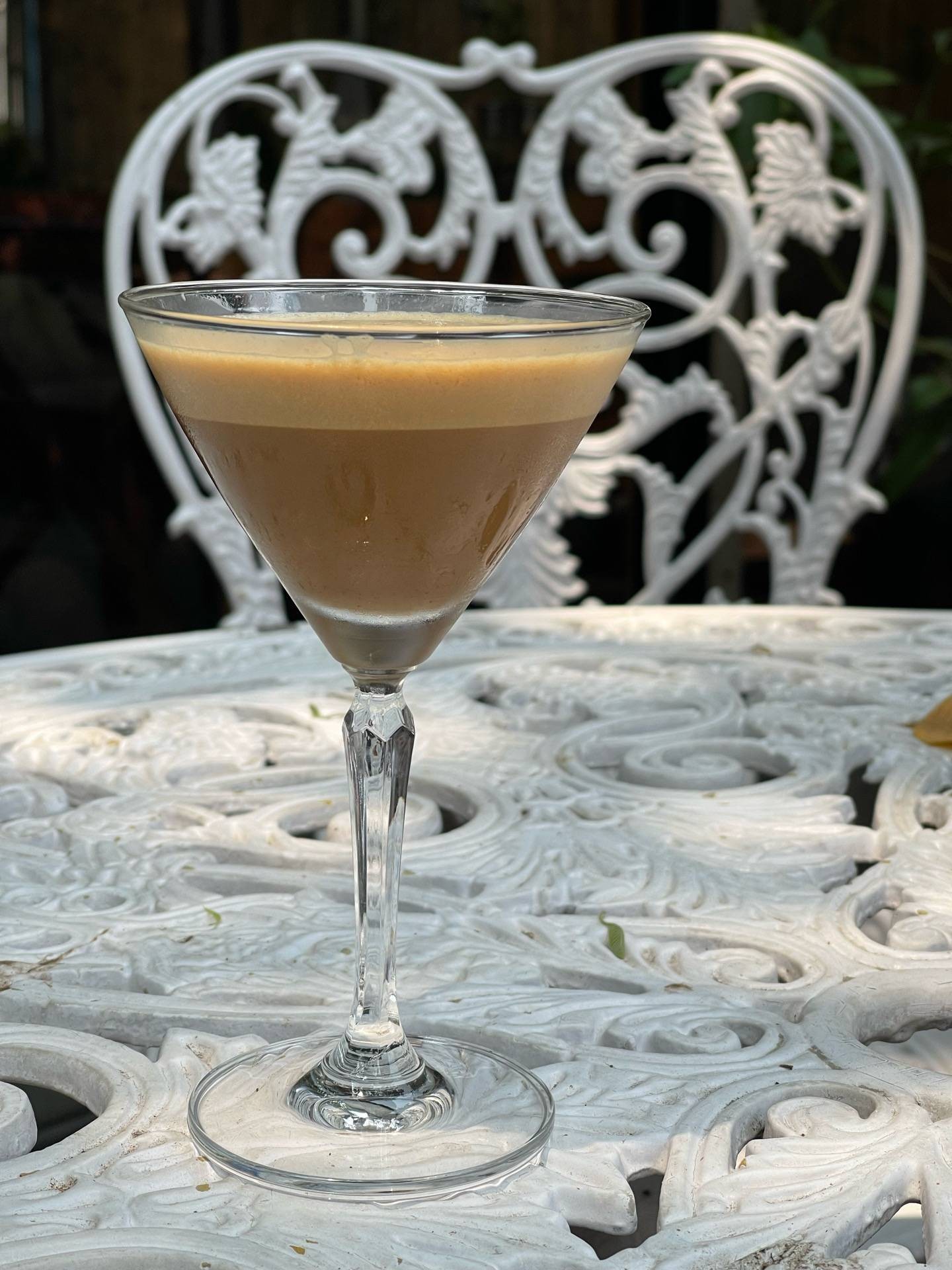 รีวิว Ellen Cafe House