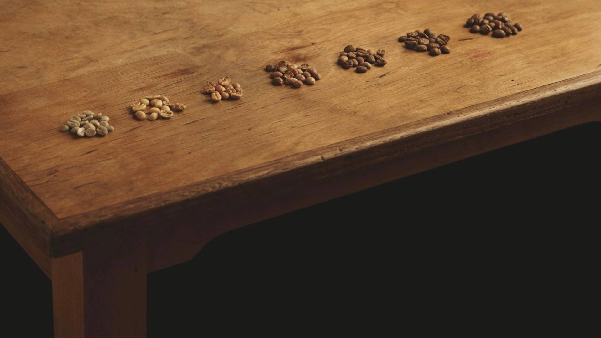 Pinoc Speciality อาคาร Diamond place - สั่งอาหารเดลิเวอรี | Wongnai x ...