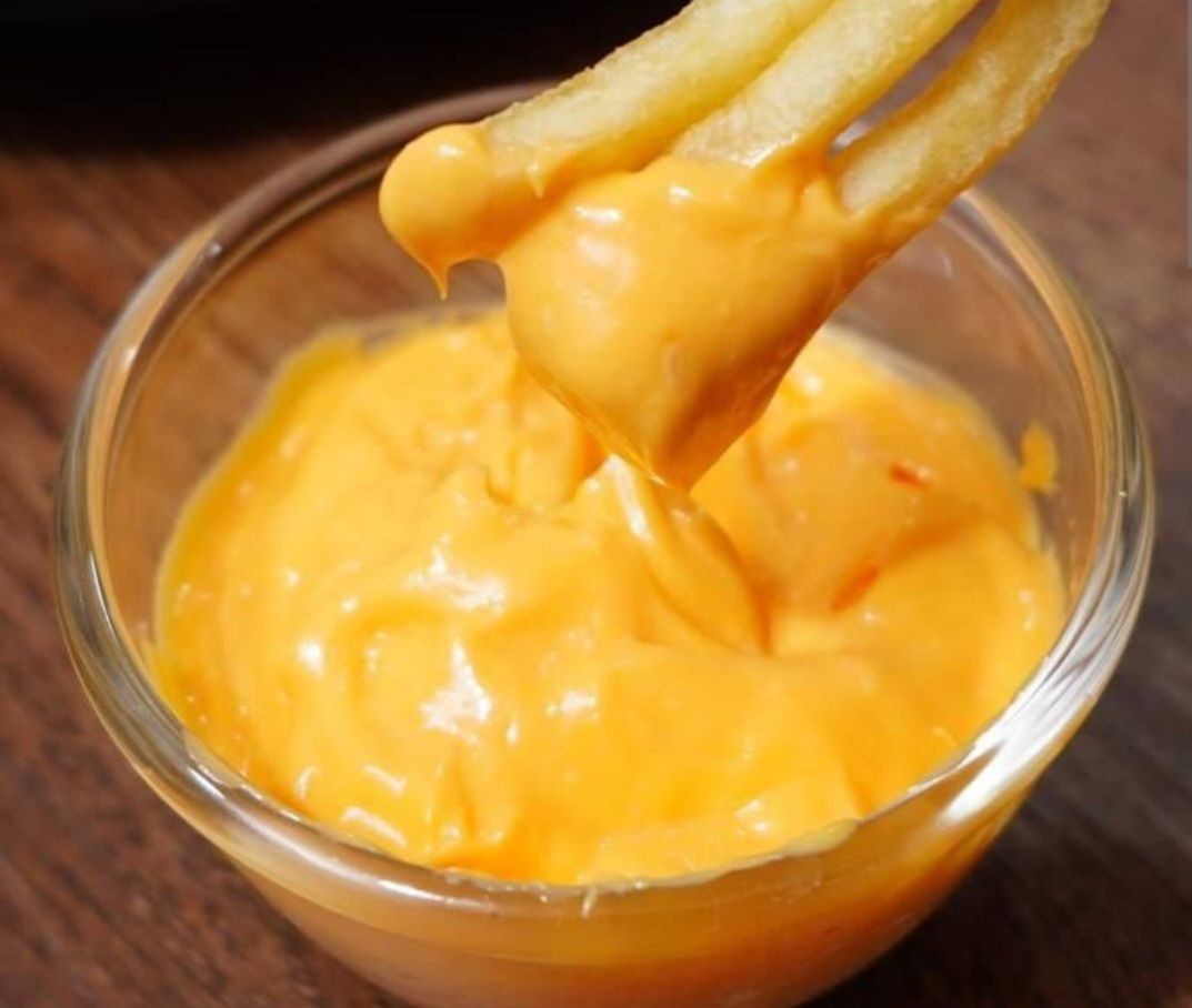 ร้าน D fry | รีวิวร้านอาหาร