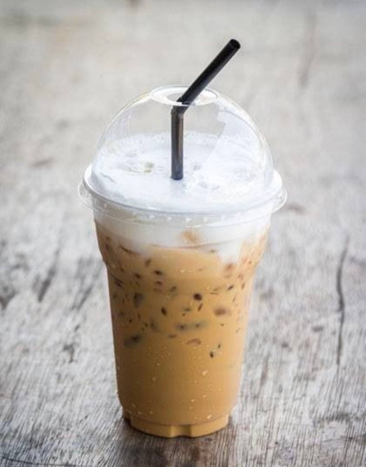 ร้าน Katsu Coffee | รีวิวร้านอาหาร