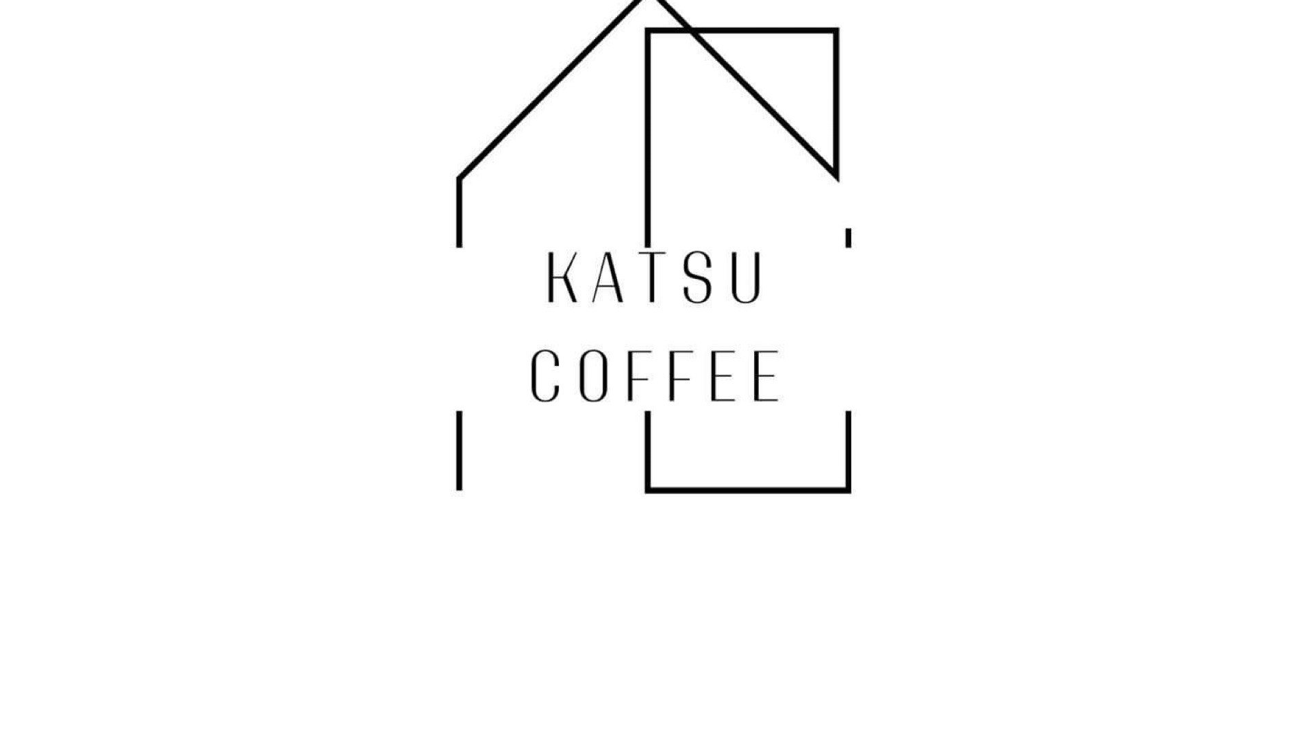 ร้าน Katsu Coffee | รีวิวร้านอาหาร