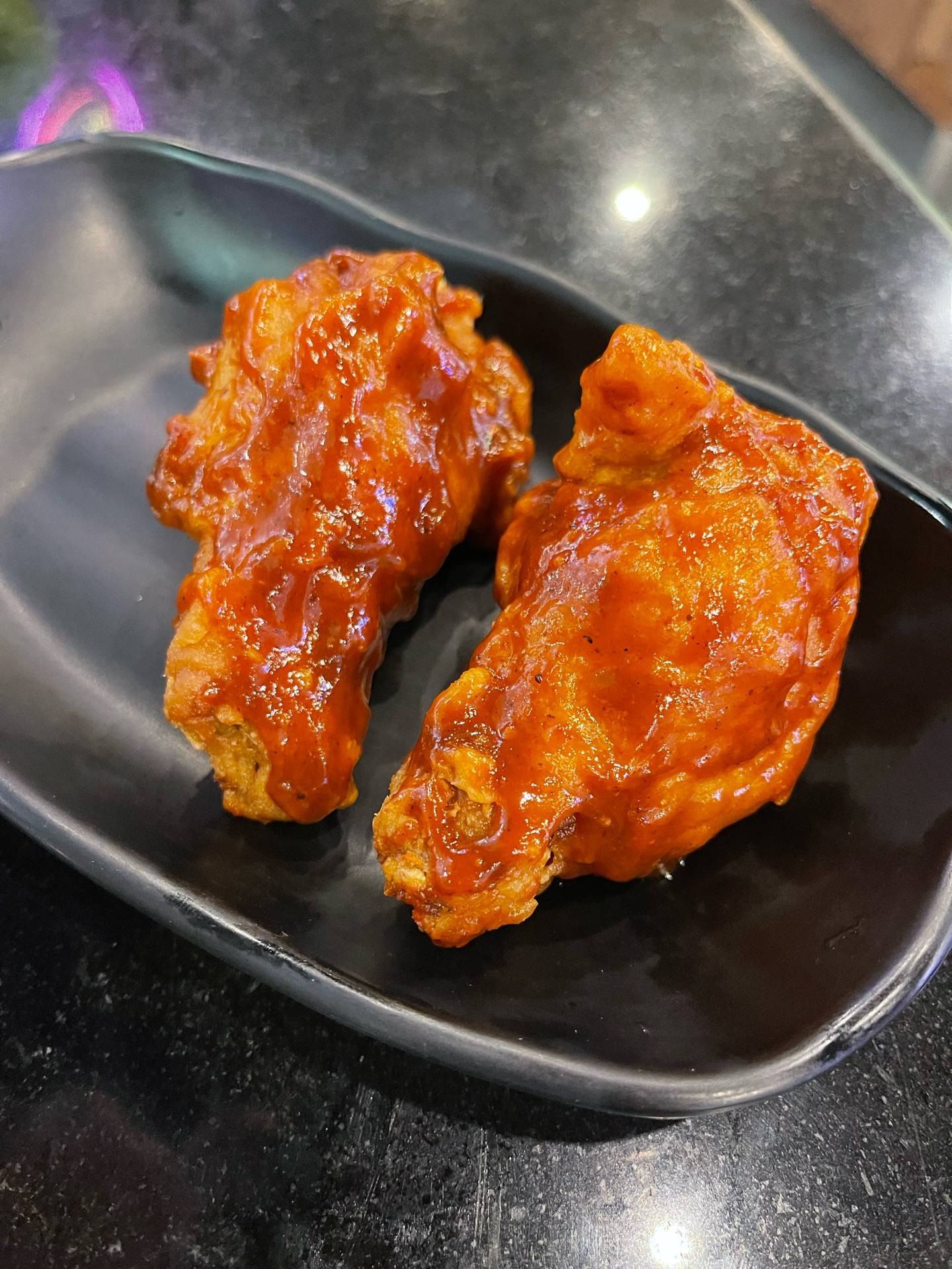 รูป Cheese Owl Siam Square One