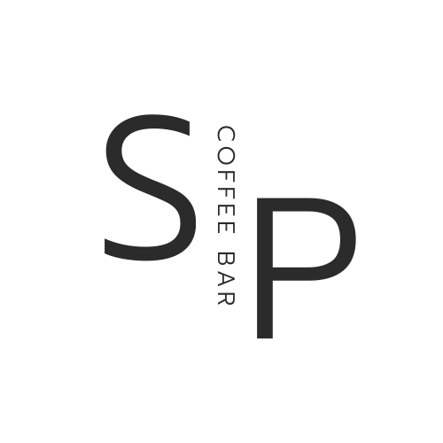 SP COFFEE BAR SP COFFEE BAR DOWNWIND - สั่งอาหารเดลิเวอรี | Wongnai x ...