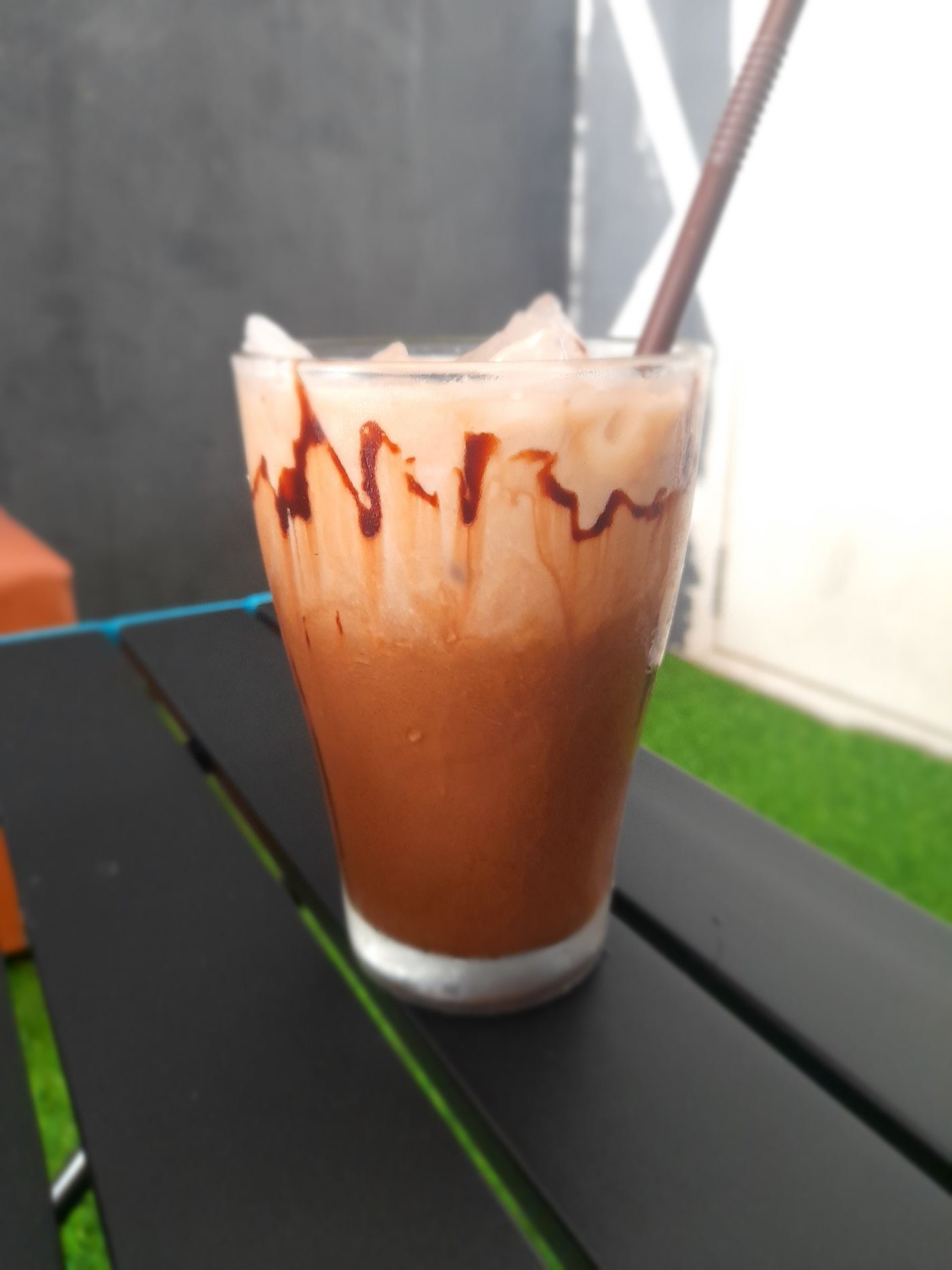 GUS COFFEE - สั่งอาหารเดลิเวอรี | Wongnai x LINE MAN