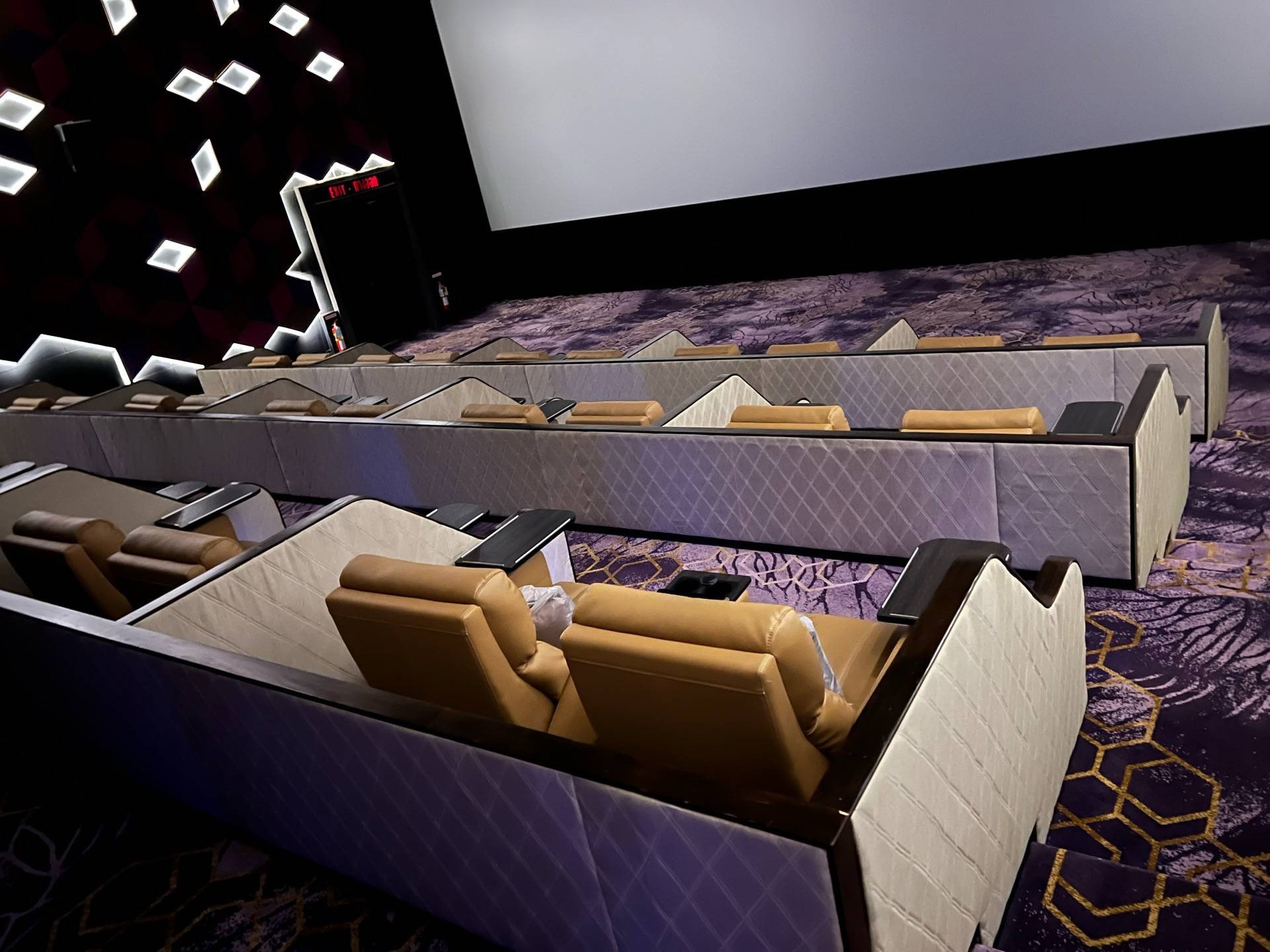 รูป Icon Cineconic