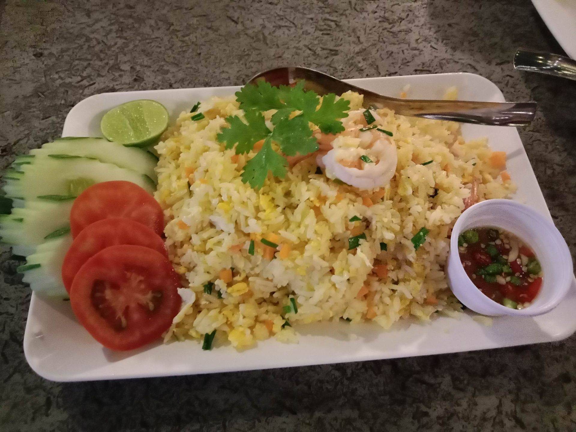 รูป Ta-ling Bar