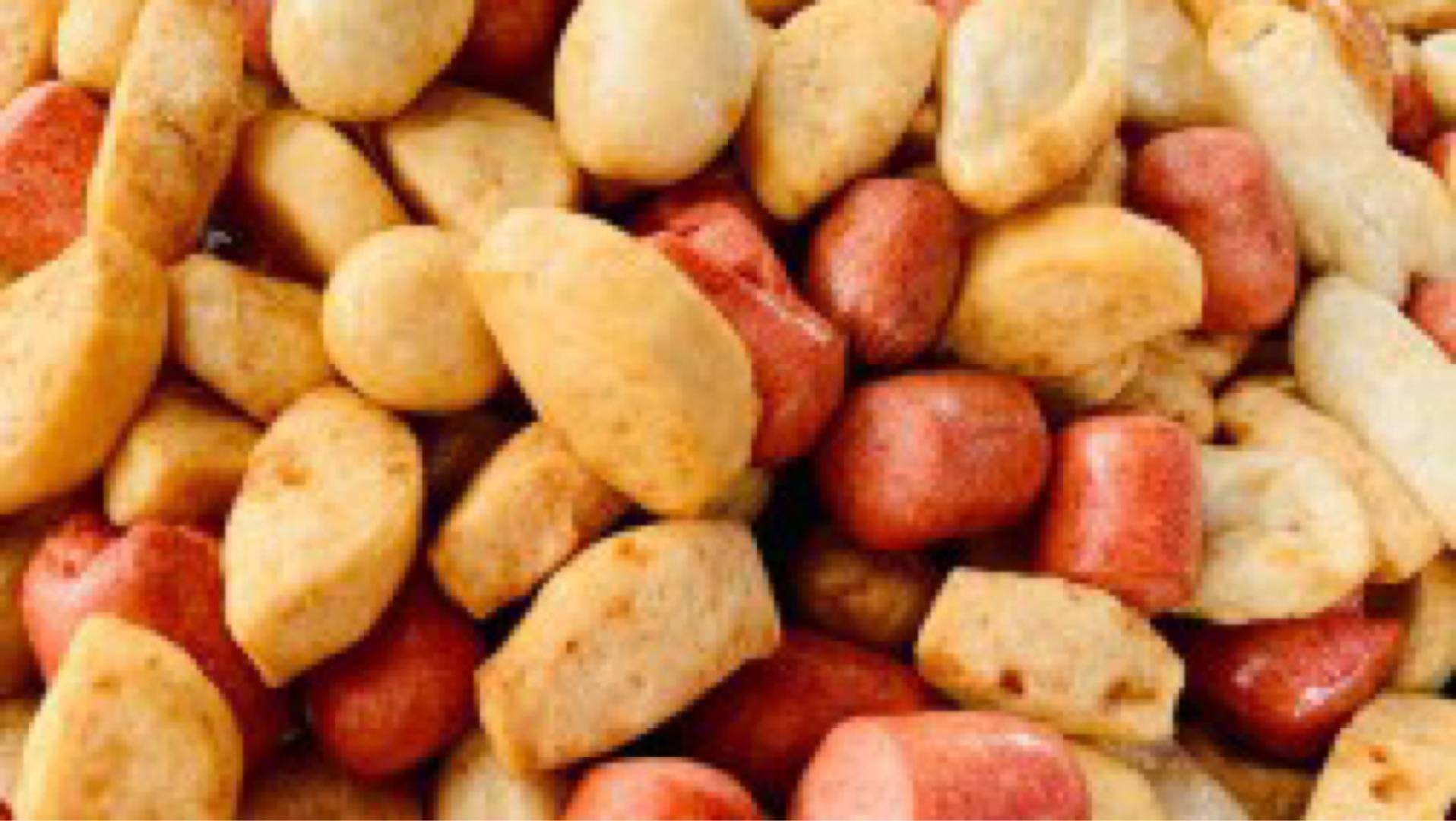 Khun Than ลูกชิ้นทอด เอื้ออาทรร่มเกล้า2 อาคาร87 - สั่งอาหารเดลิเวอรี | Wongnai x LINE MAN