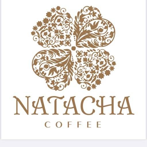 [รีวิว] ร้าน NATACHA COFFEE ทัพพะยา15 | เมนูแนะนำ รูปภาพ ราคา