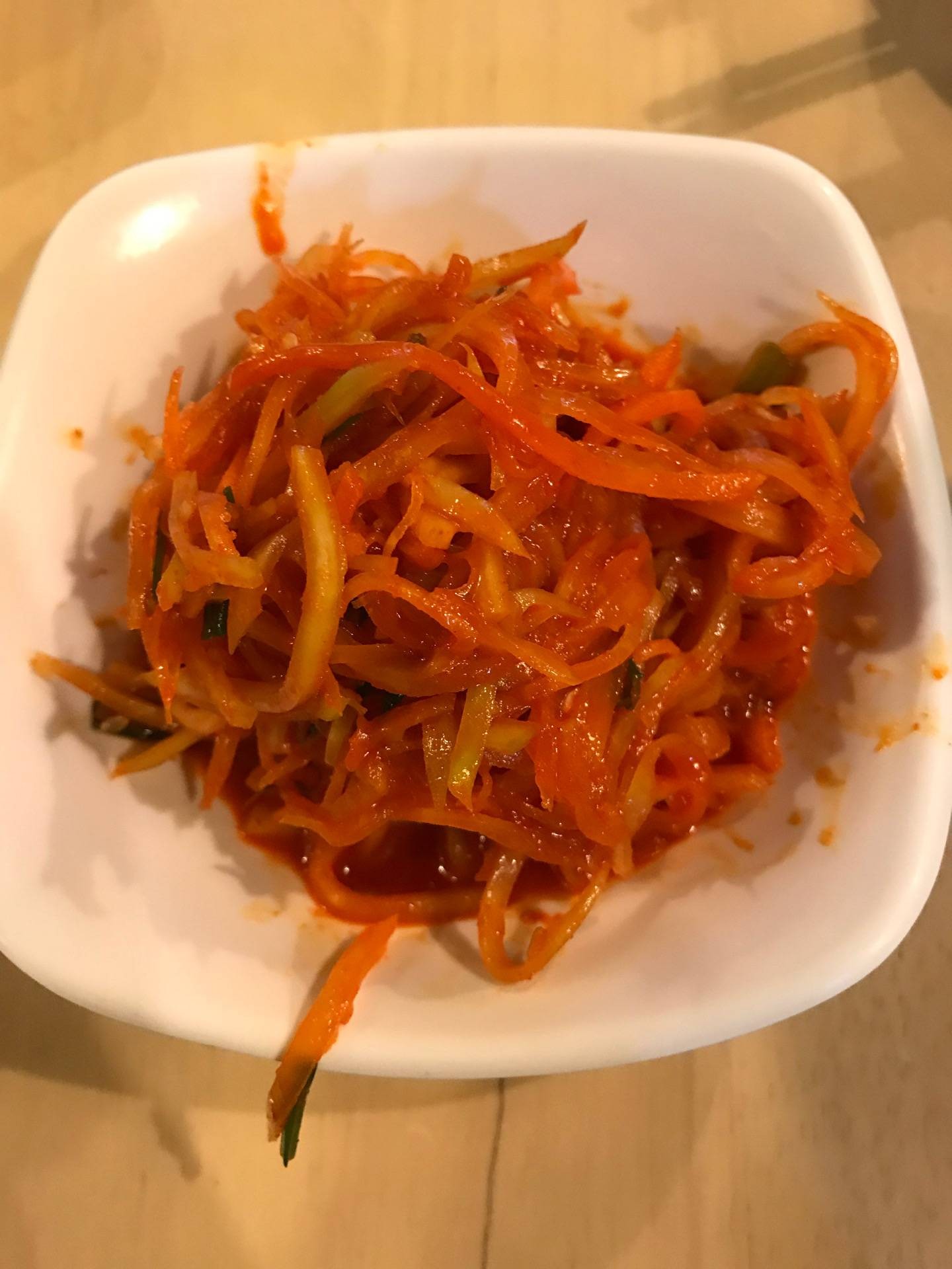 รูป Kiani ฟิฟท์ตี้ฟิฟท์ ทองหล่อ - Wongnai