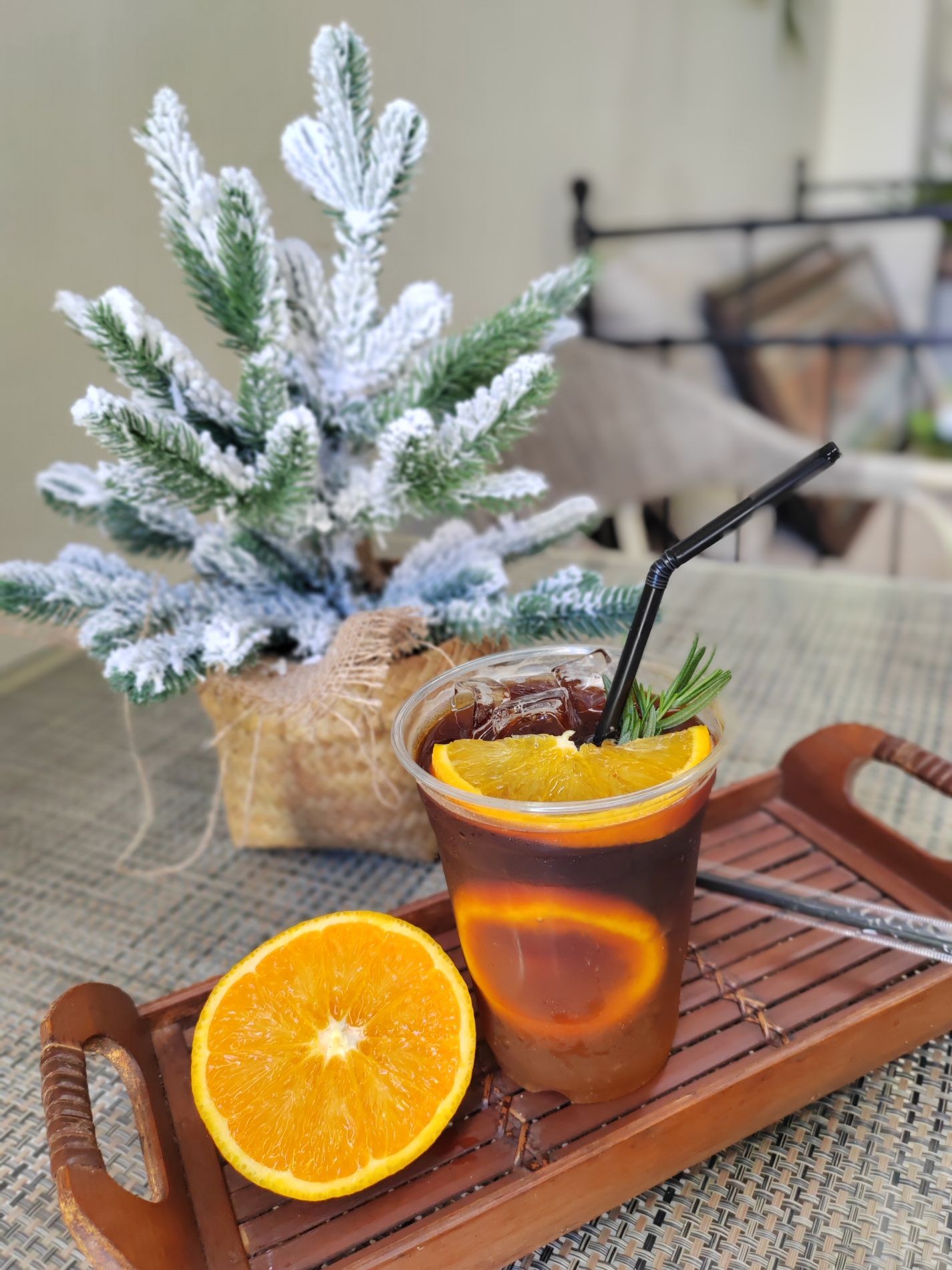 ร้าน Pran Coffee House | รีวิวร้านอาหาร