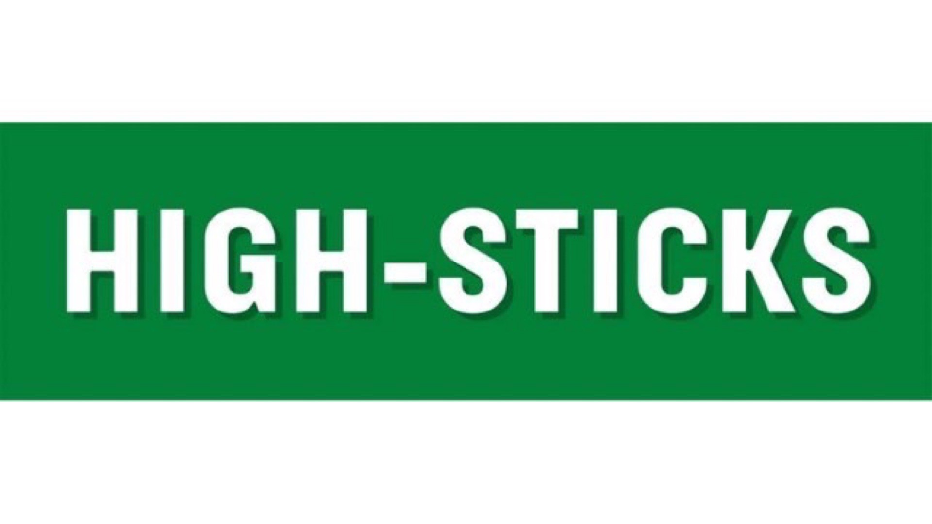 HIGH-STICKS - สั่งอาหารเดลิเวอรี | Wongnai x LINE MAN