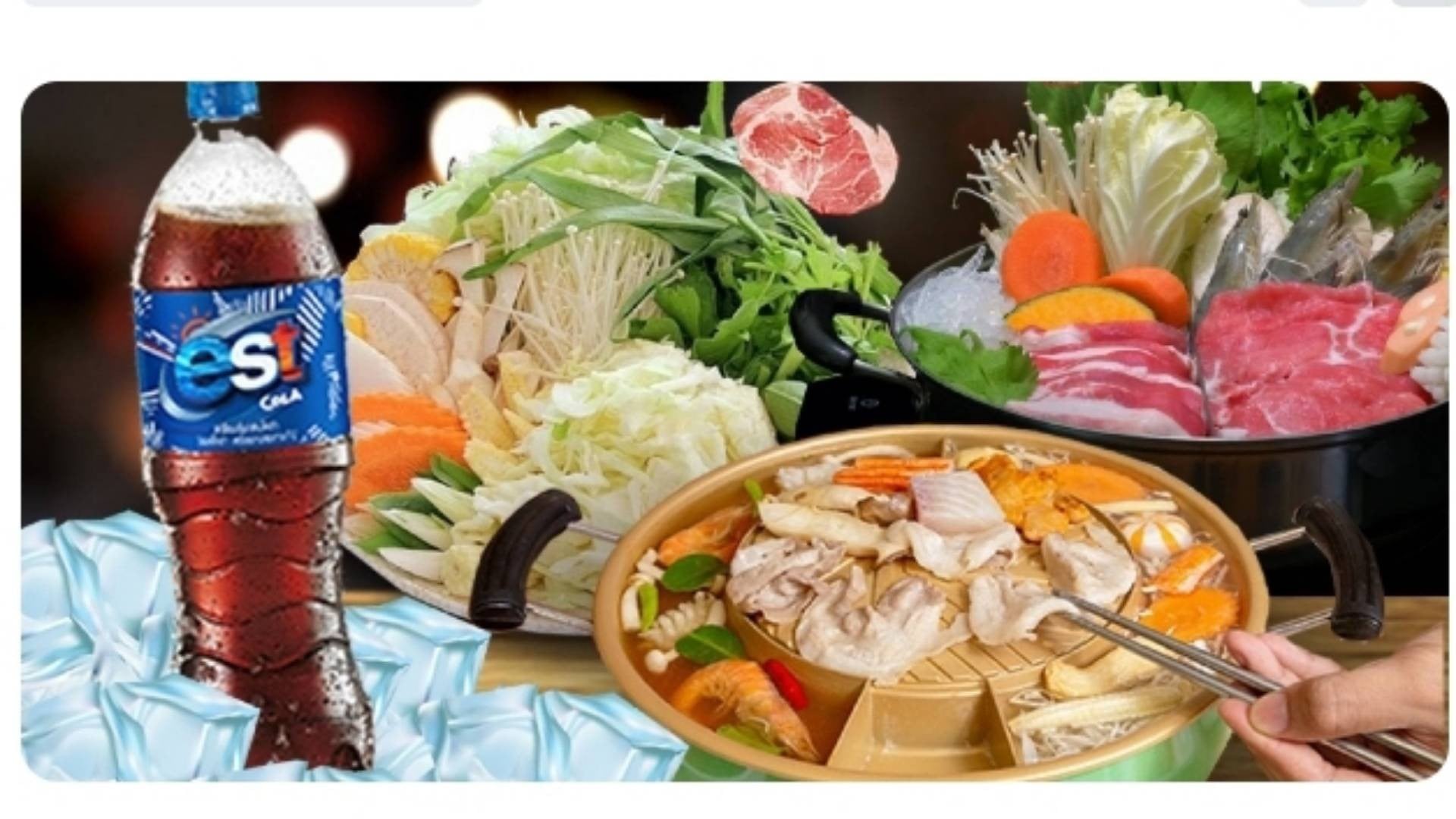 Bar B Grill Delivery สาขาแพรกษา-ท้ายบ้านใหม่ - สั่งอาหารเดลิเวอรี ...