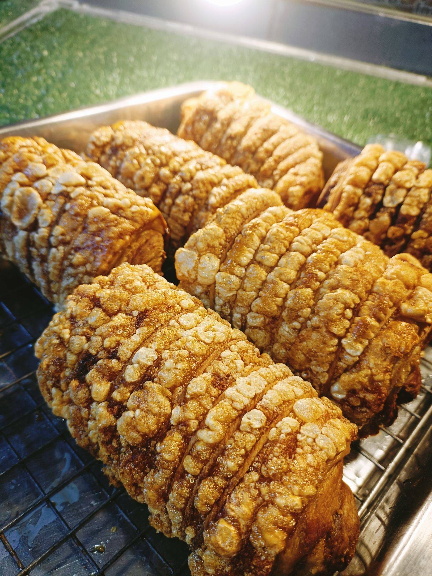 รูป ชานมไข่มุก Chakuma&เบเกอรี่&ครอฟเฟิล (เค้กวันเกิดตามสั่ง) เพชรเกษม54