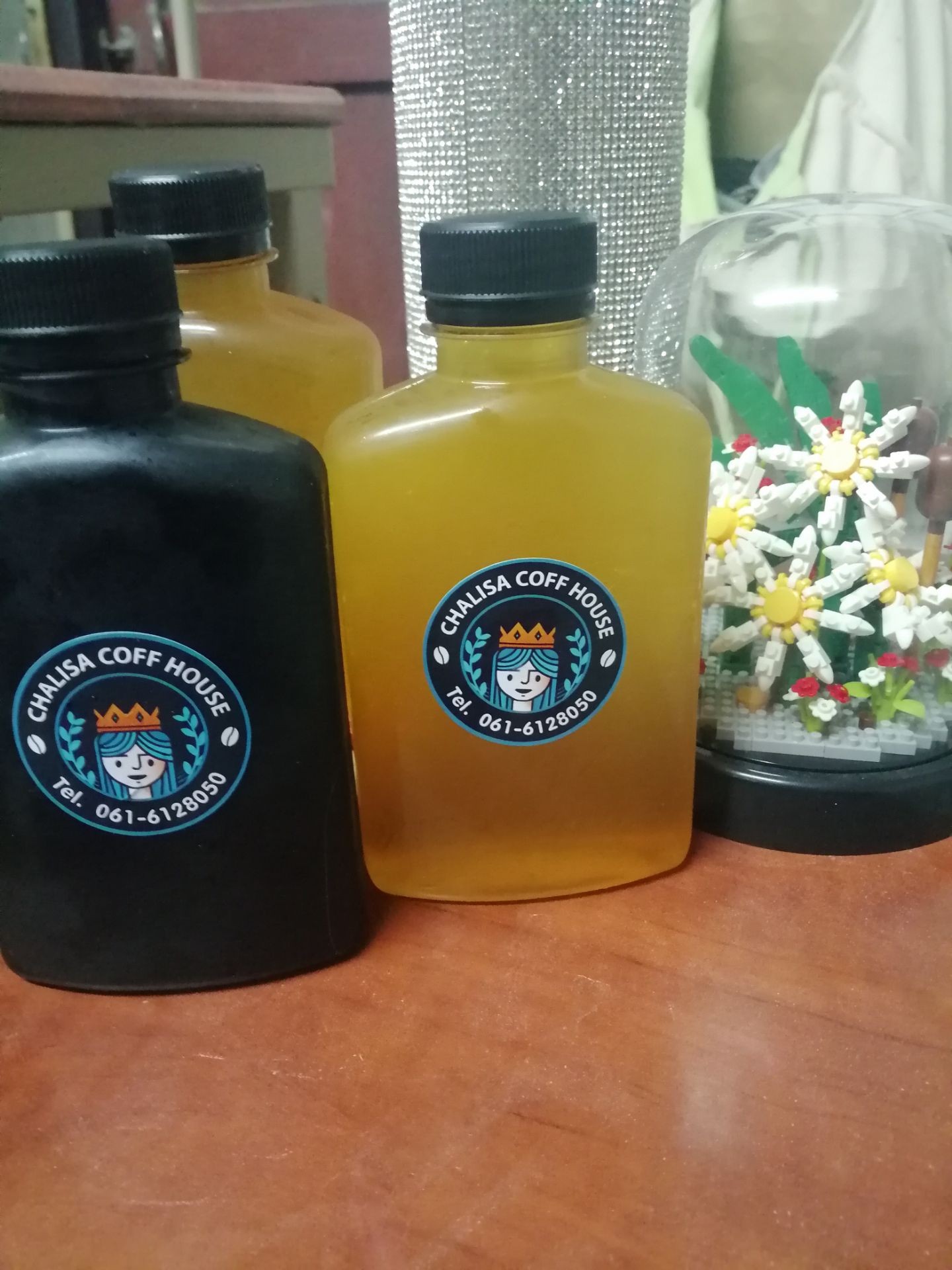 รีวิว Apassara HOUSE789(ยำอีตุ๊ด)APASSARA ดุสิต - ทานแล้วชื่นใจเหมาะกับ ...