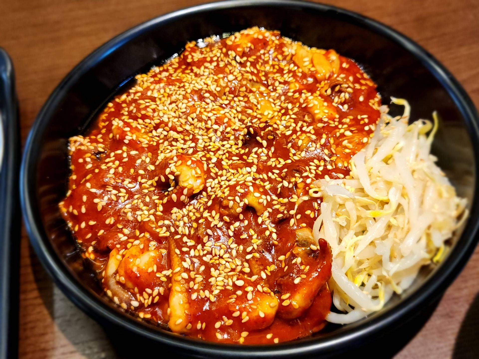 รูป Sookdal Premium Korean BBQ Thailand