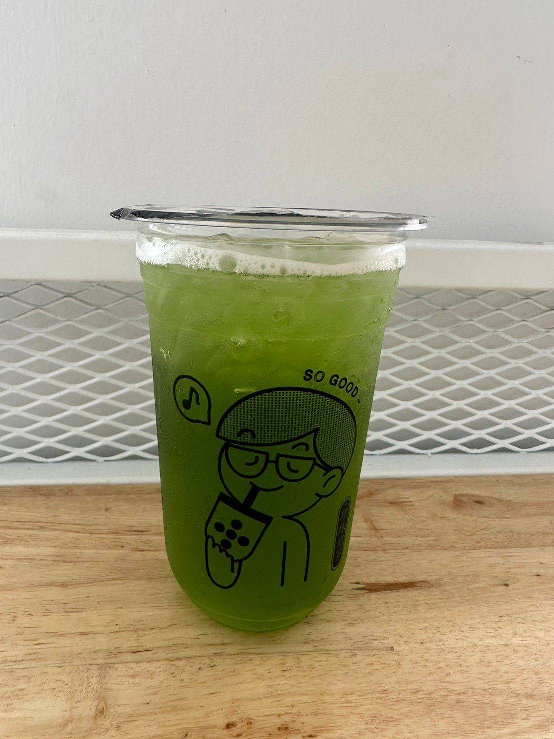 CHAKAIMUK ตลาดจัมโบ้ - สั่งอาหารเดลิเวอรี | Wongnai x LINE MAN