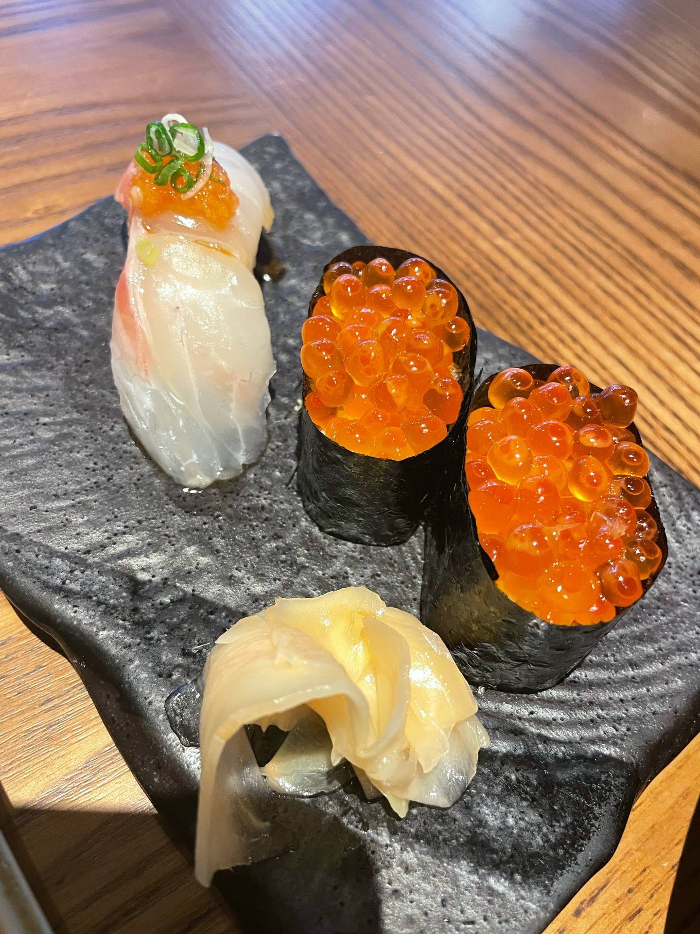 รูป Shoyuu Japanese Restaurant บางนา