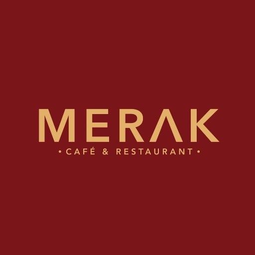 รีวิว Merak Cafe (มีรัก คาเฟ่) สาขาบางแก้ว - Spaghetti อร่อย ร้านสวย ...