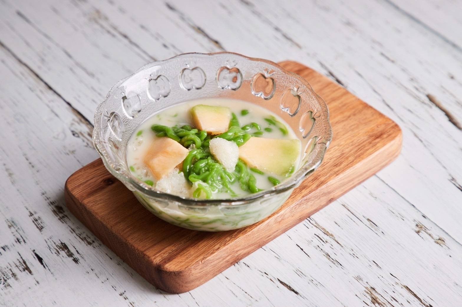 ร้าน อาหารตามสั่ง ก๋วยเตี๋ยวไก่รุ่มรวย สาขาปั๊ม PT Max Park ศาลายา ...