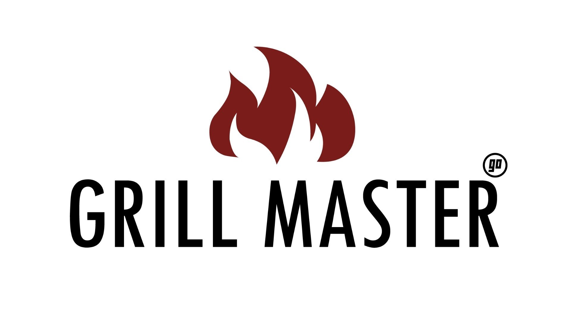 Grill Master Grill Master go | สั่งอาหารออนไลน์ล่วงหน้า รับที่ร้านผ่านแ ...