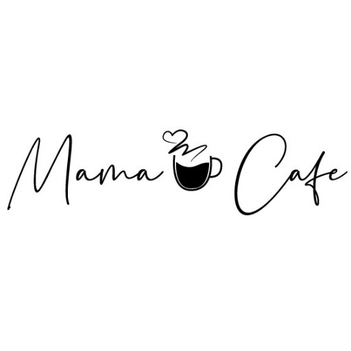 ร้าน Mama's cafe | รีวิวร้านอาหาร