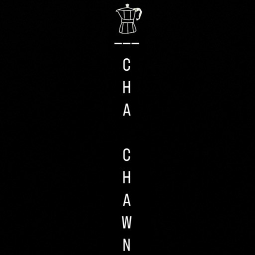 ร้าน Cha Chawn - ฌาฌอห์ณ | รีวิวร้านอาหาร