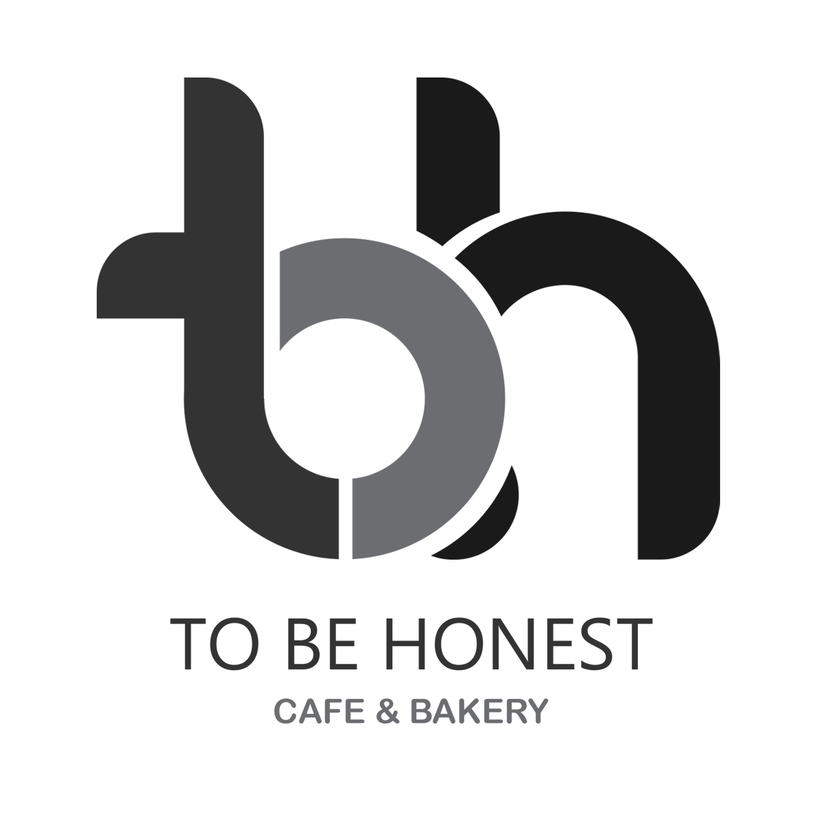 ดีลส่วนลดพิเศษ ร้าน Tbh Cafe' Donmueang สำหรับสมาชิกวงใน