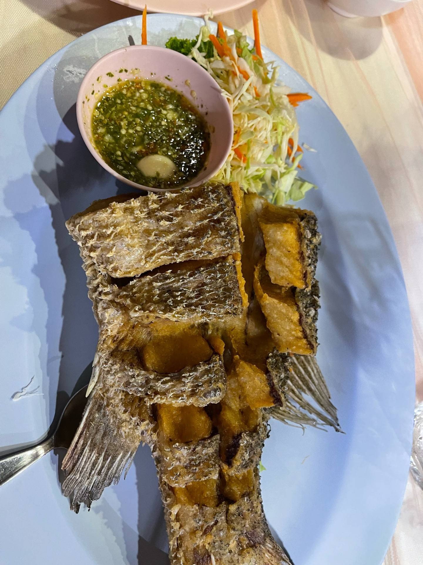 รูป มหัศจรรย์เกาะยอ