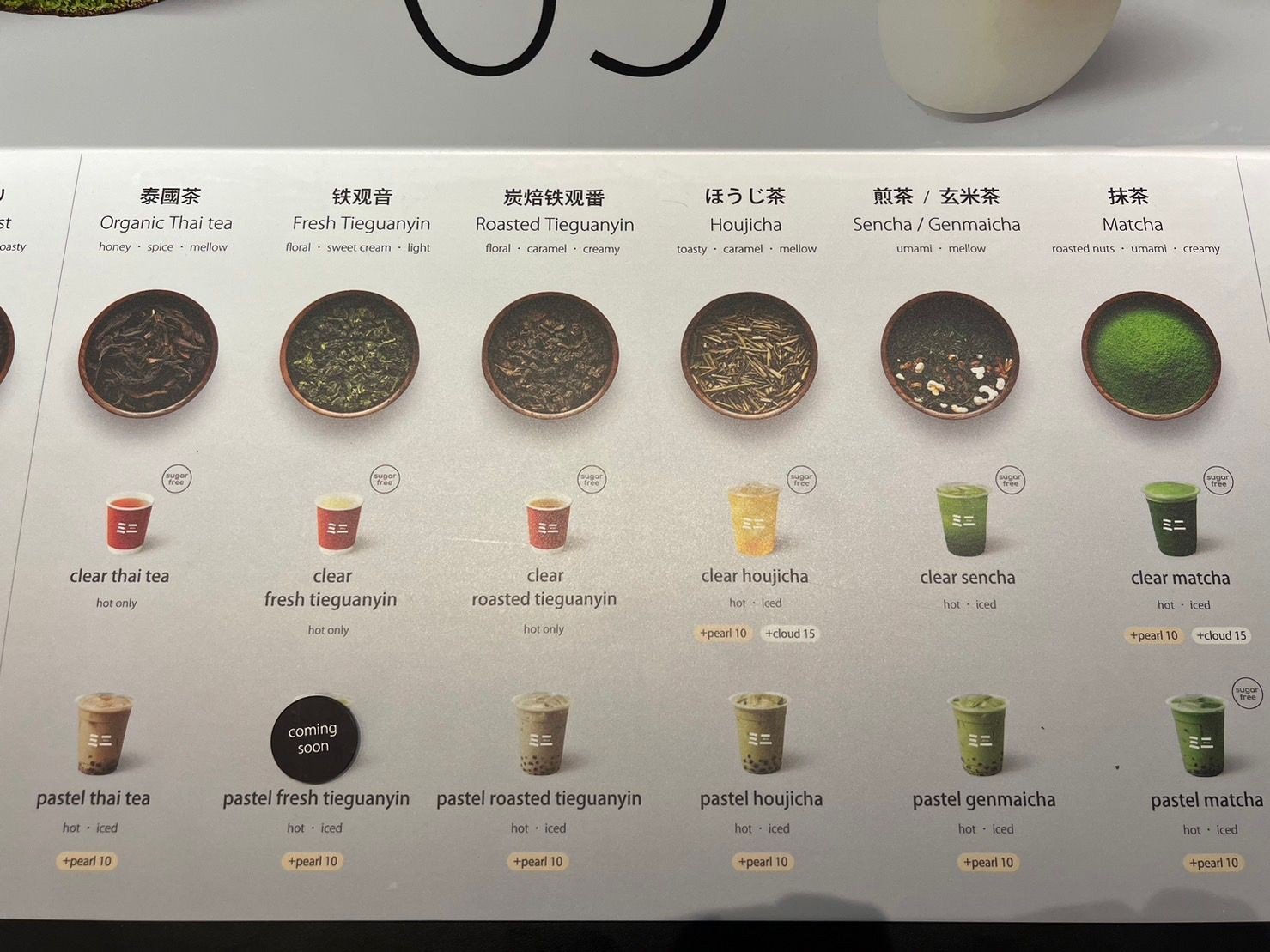 รูป Mini ミニ oriental speedbar หอศิลปวัฒนธรรมแห่งกรุงเทพมหานคร