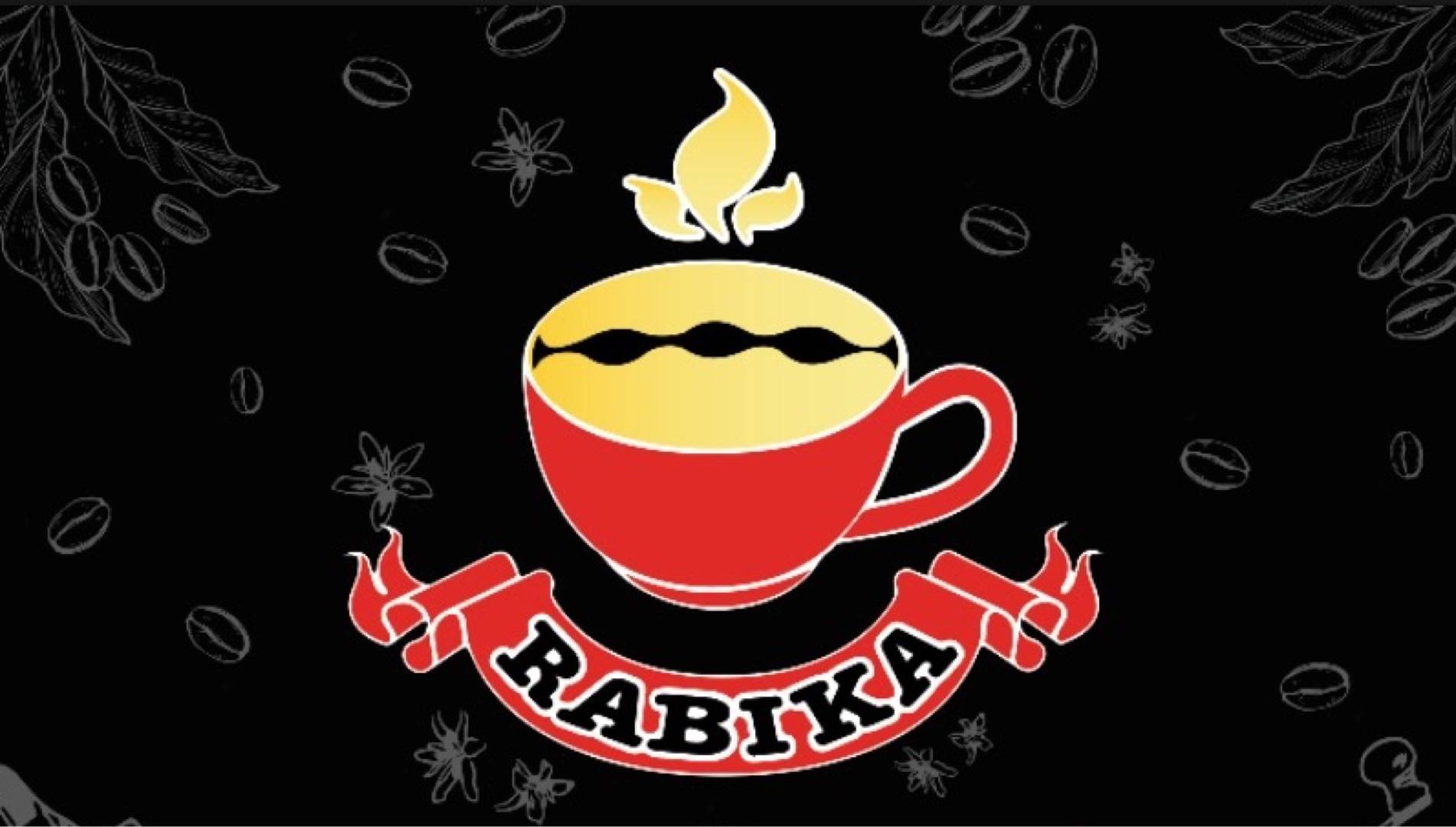 Rabika coffee สาขาเนินพระ ระยอง - สั่งอาหารเดลิเวอรี | Wongnai x LINE MAN