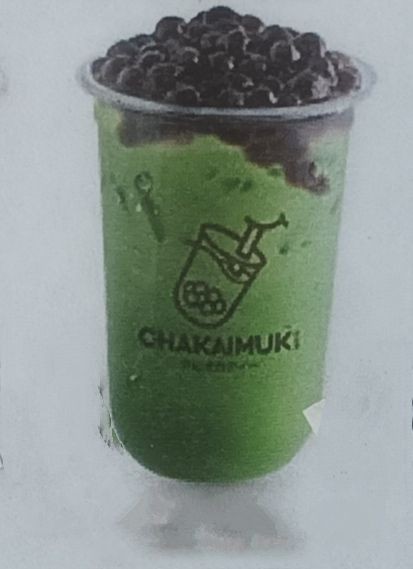 ร้าน Luk jeab cha | รีวิวร้านอาหาร