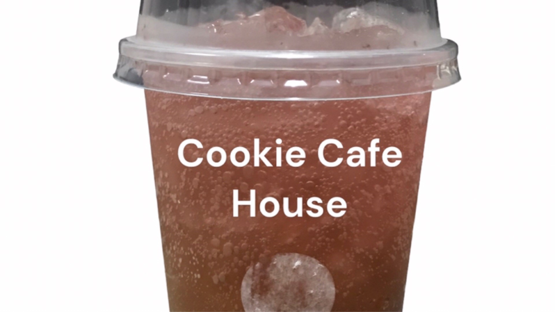 Cookie Cafe House วัดใหญ่ | สั่งอาหารออนไลน์ล่วงหน้า รับที่ร้านผ่านแอป ...