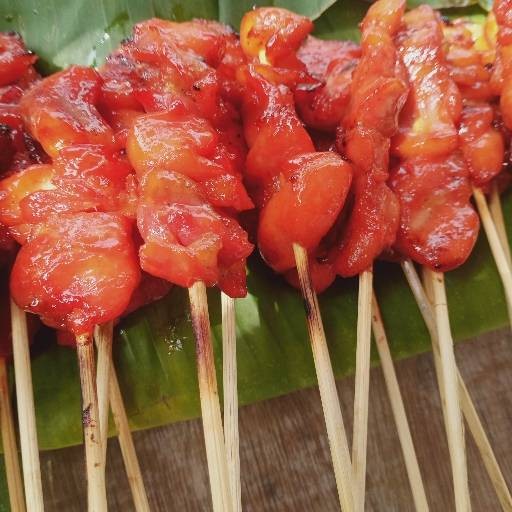 ร้าน Somjai Food | รีวิวร้านอาหาร - Wongnai