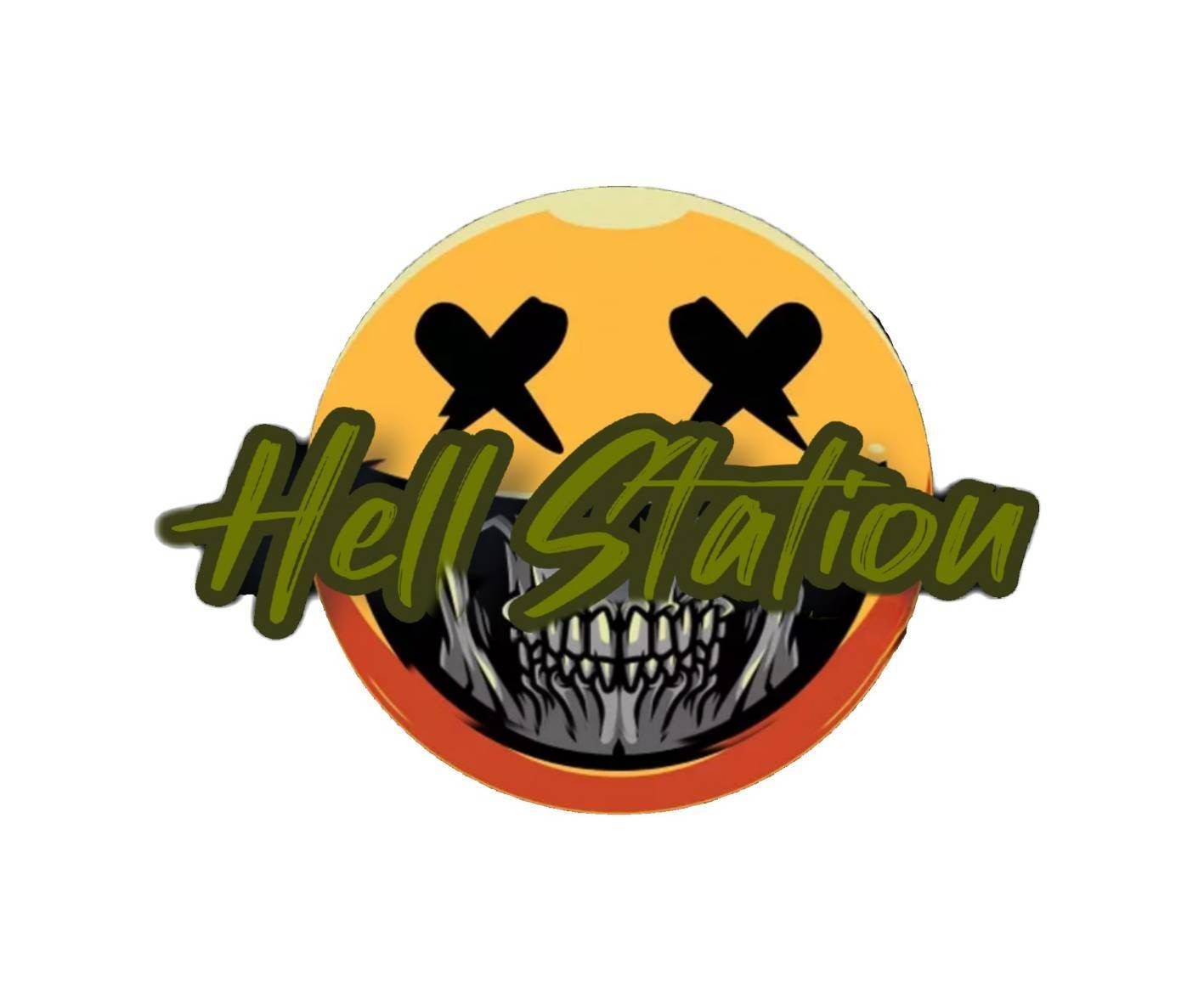 ร้าน Hell Station 🌿🌿สถานีแห่งความสนุกกัญท่อม🌿🌿 | รีวิวร้านอาหาร - Wongnai