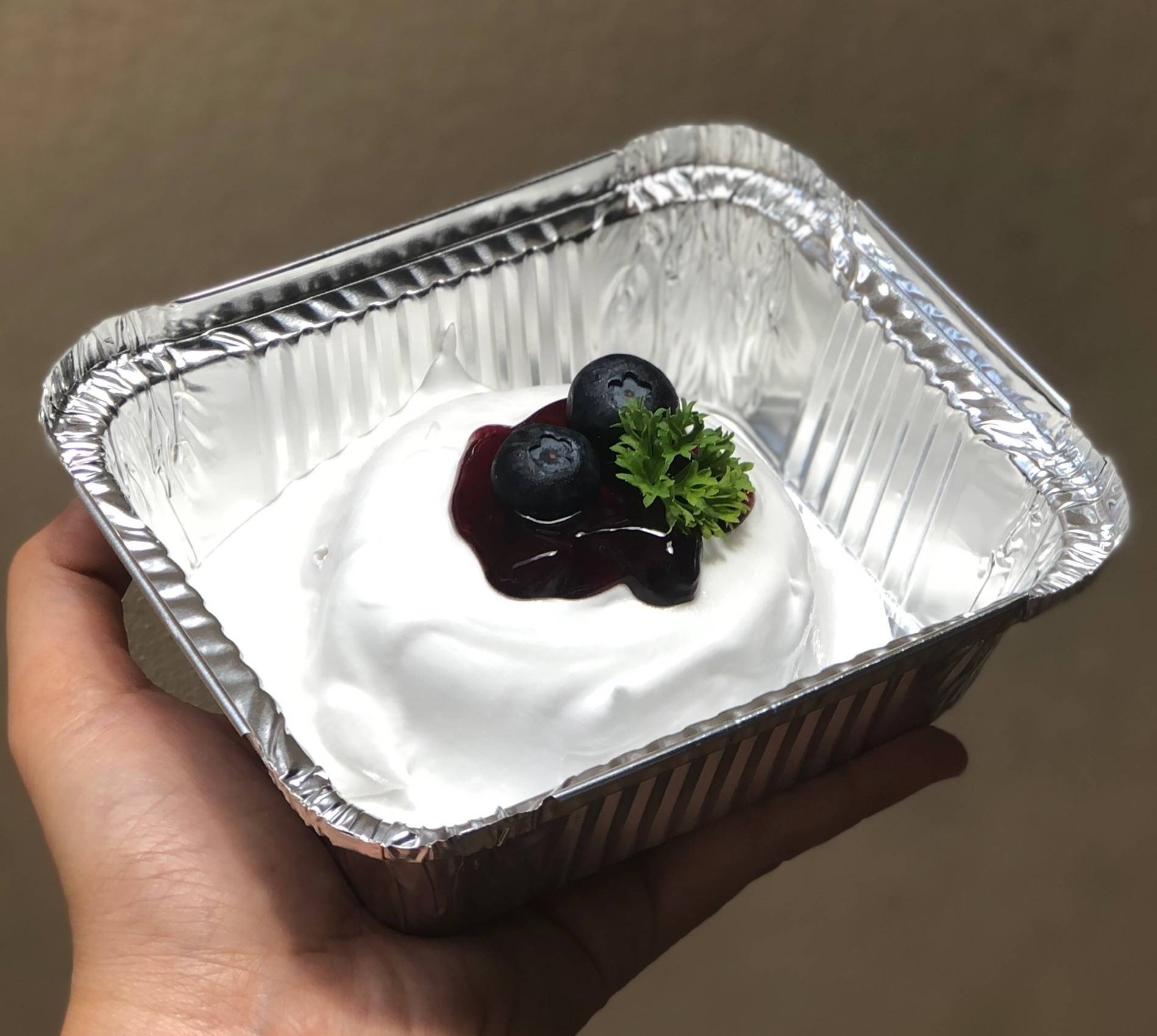 ร้าน Hope Bakery | รีวิวร้านอาหาร