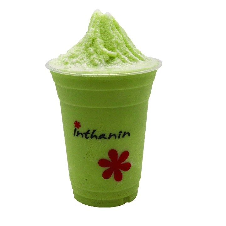 Inthanin Coffee สาขาสะพานสูง - สั่งอาหารเดลิเวอรี | Wongnai x LINE MAN