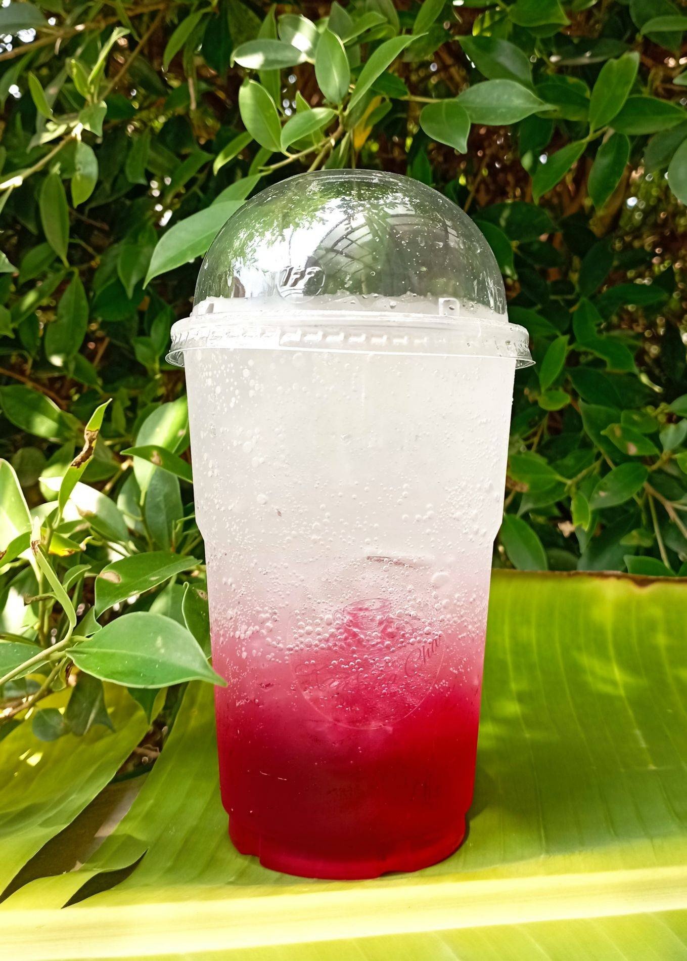 ร้าน Kan Tea Cha | รีวิวร้านอาหาร