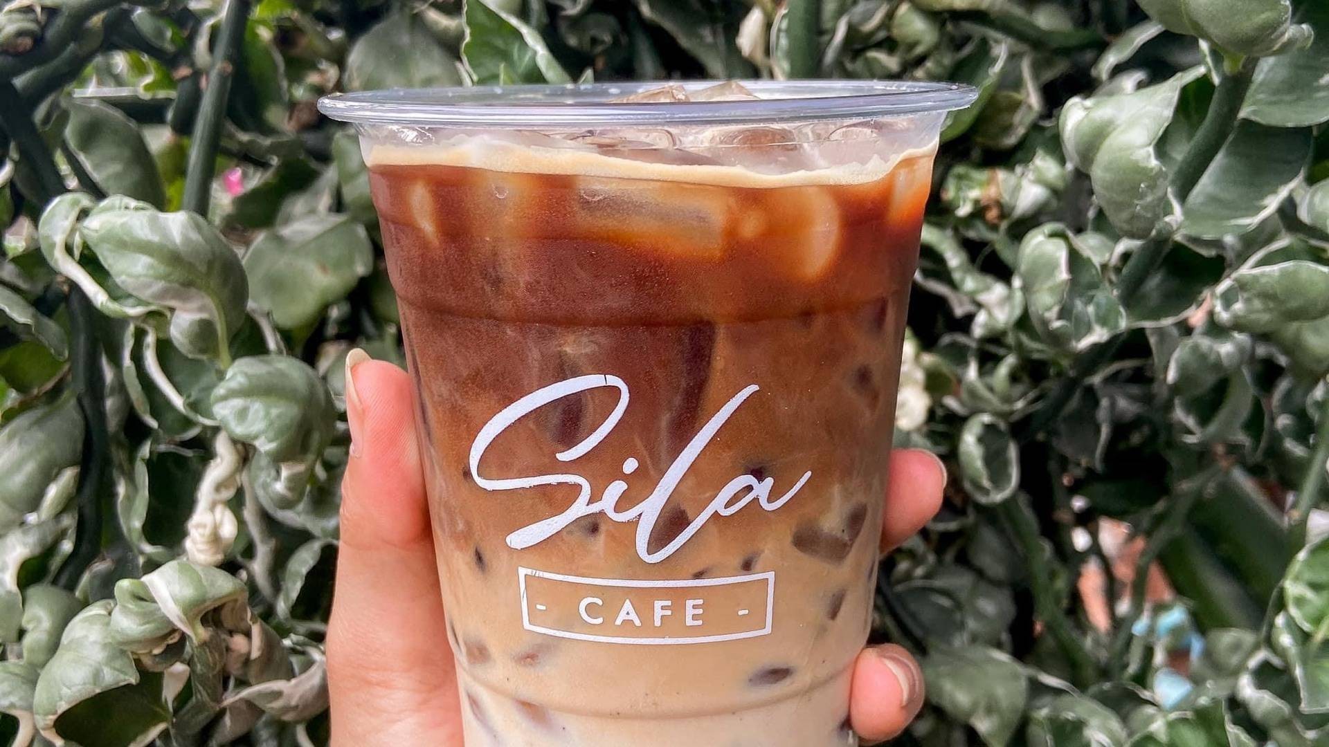 ร้าน Sila cafe is comeback ! 1 | รีวิวร้านอาหาร
