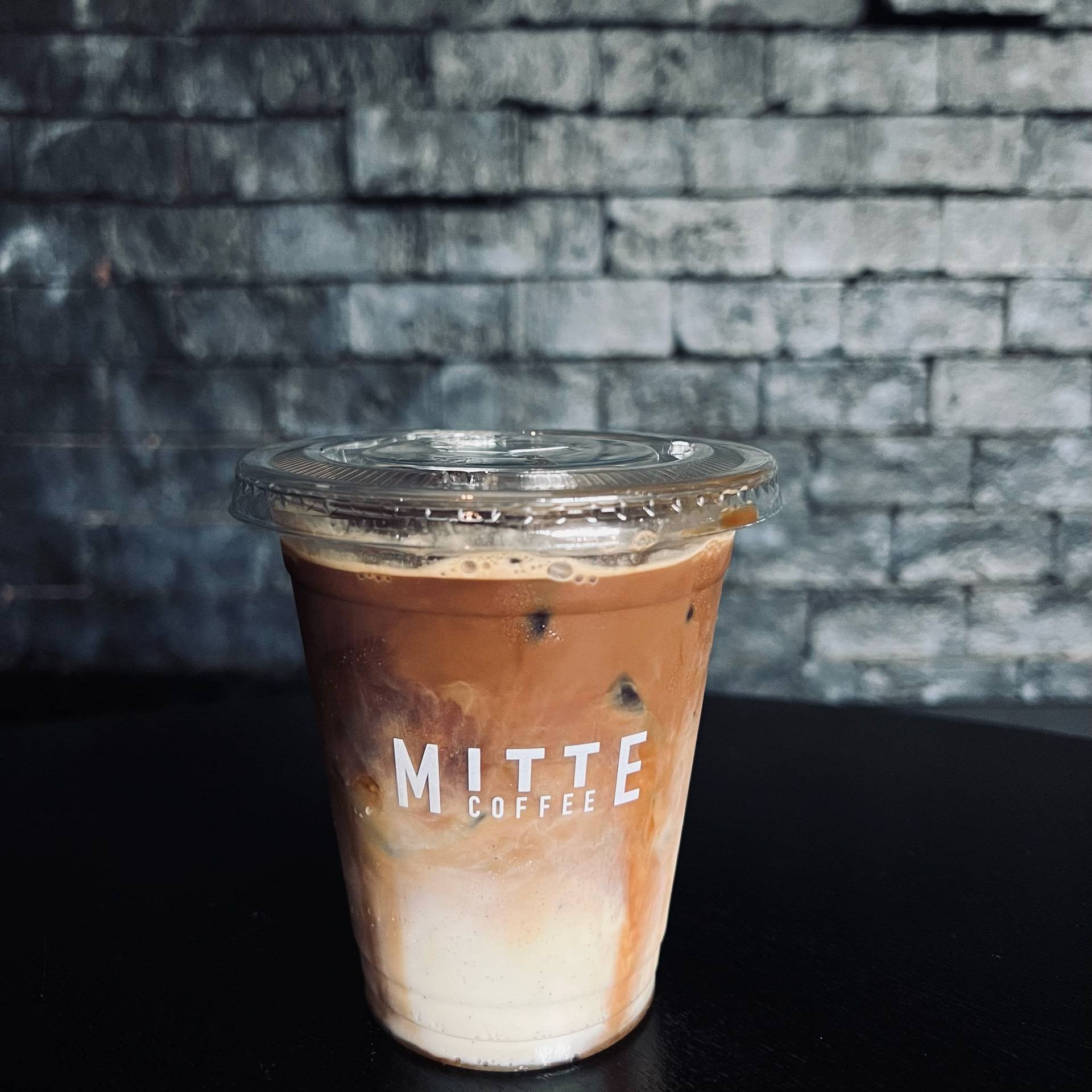 รีวิว Mitte Coffee Roastery ซอยแจ้งวัฒนะ 43/1 - ร้านกาแฟบรรยากาศเข้มๆ ...
