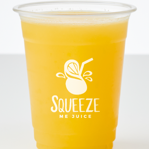 ร้าน squeeze me juice (น้ำผลไม้สกัด 100%) สาขา เหม่งจ๋าย | รีวิวร้านอาหาร