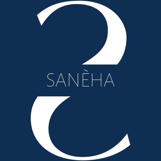 ร้าน SANÈHA cafe.bkk สีลม | รีวิวร้านอาหาร