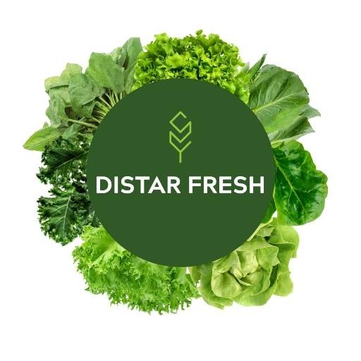 ร้าน Distar Fresh Farm (ไดสตาร์ เฟรช ฟาร์ม)