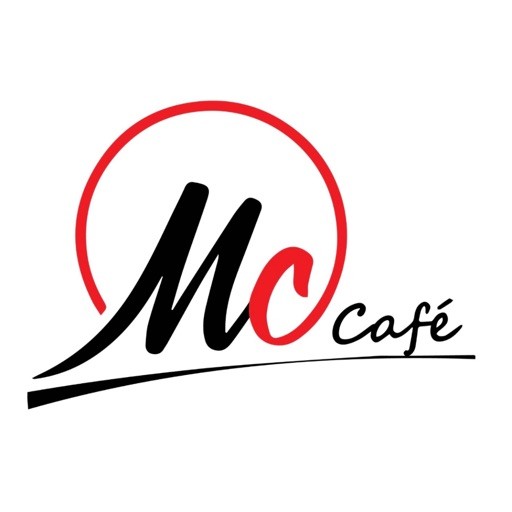 ร้าน Mc café | รีวิวร้านอาหาร - Wongnai