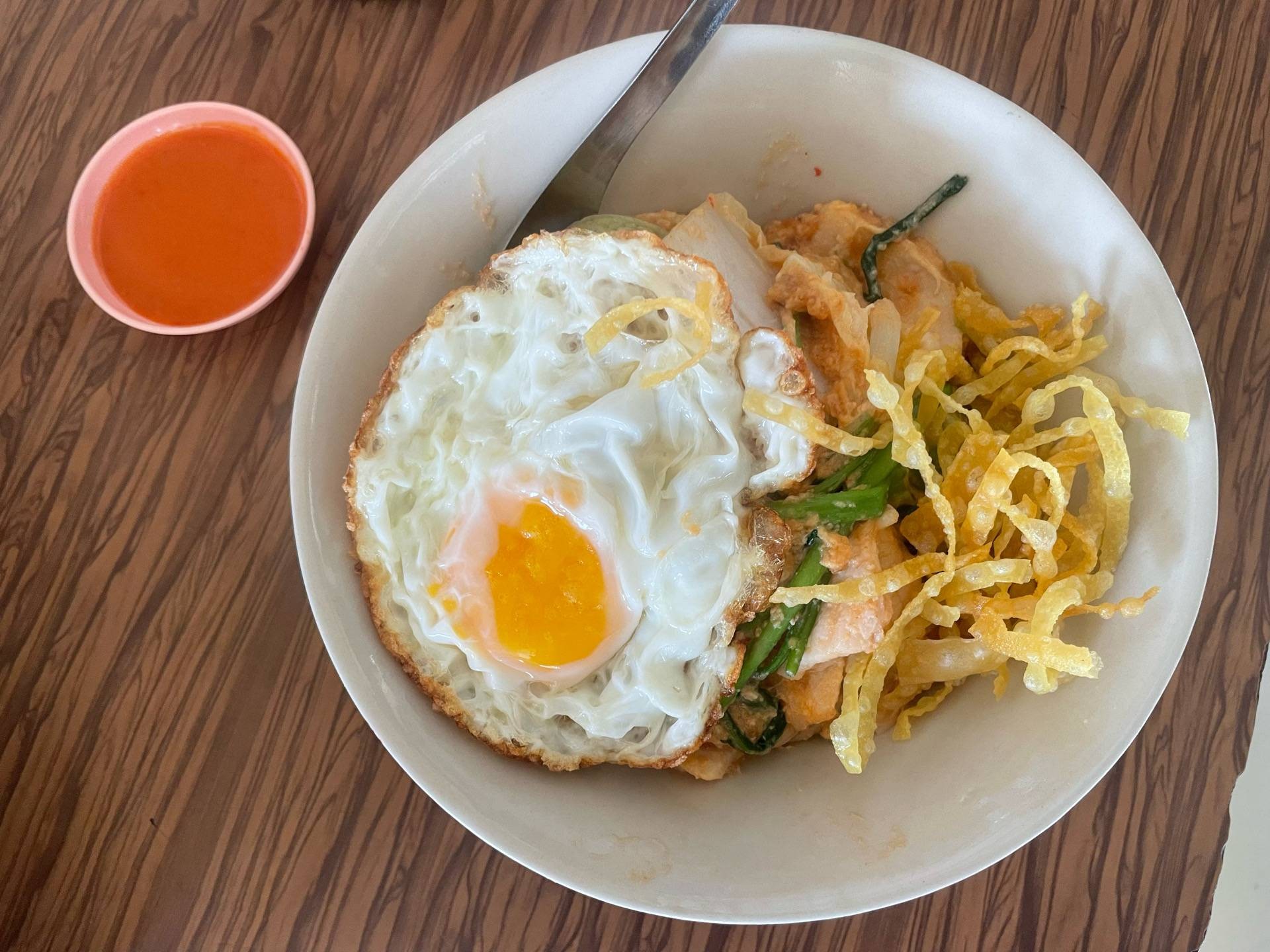 รีวิว ร้านย่งเซ่งหลี สุกี้โบราณ (สูตรไหหลำ) Yong Seng Lee - สุกีโบราณ ...