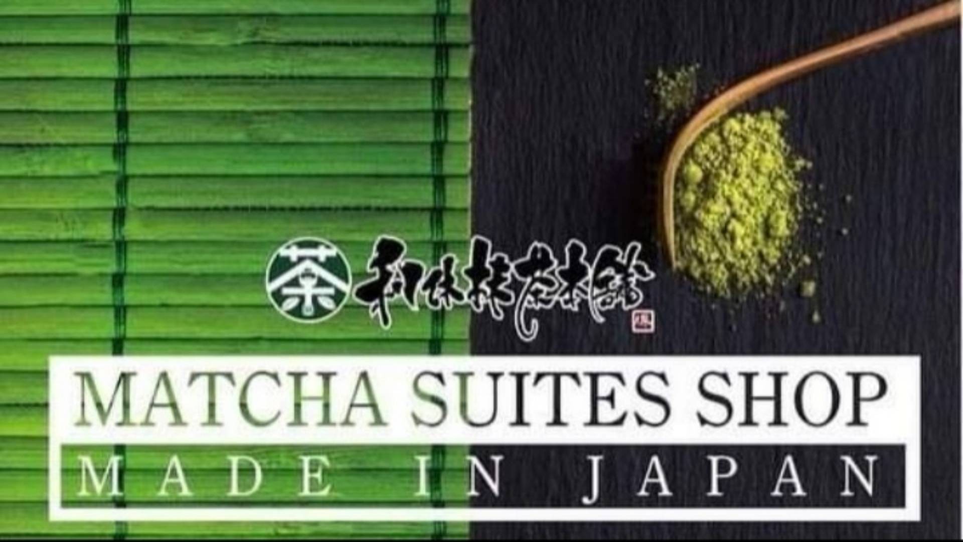 ริคิวมัทฉะ(Rikyu Matcha Honpo) พระราม9 - สั่งอาหารเดลิเวอรี | Wongnai x ...