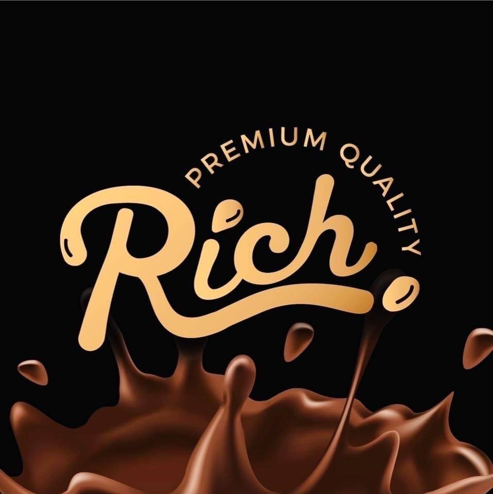 ร้าน Rich Premium Cocoa | รีวิวร้านอาหาร