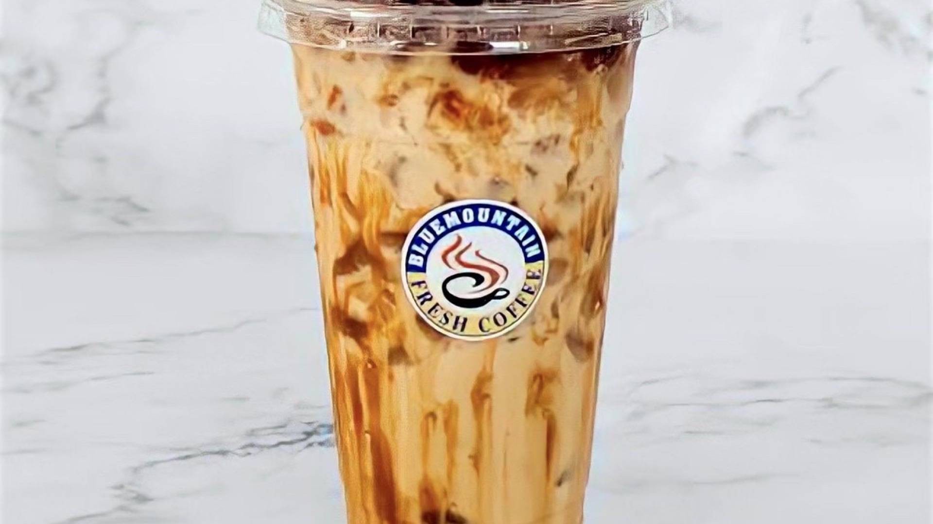 March coffee จรัญสนิทวงศ์ 79 - สั่งอาหารเดลิเวอรี | Wongnai x LINE MAN