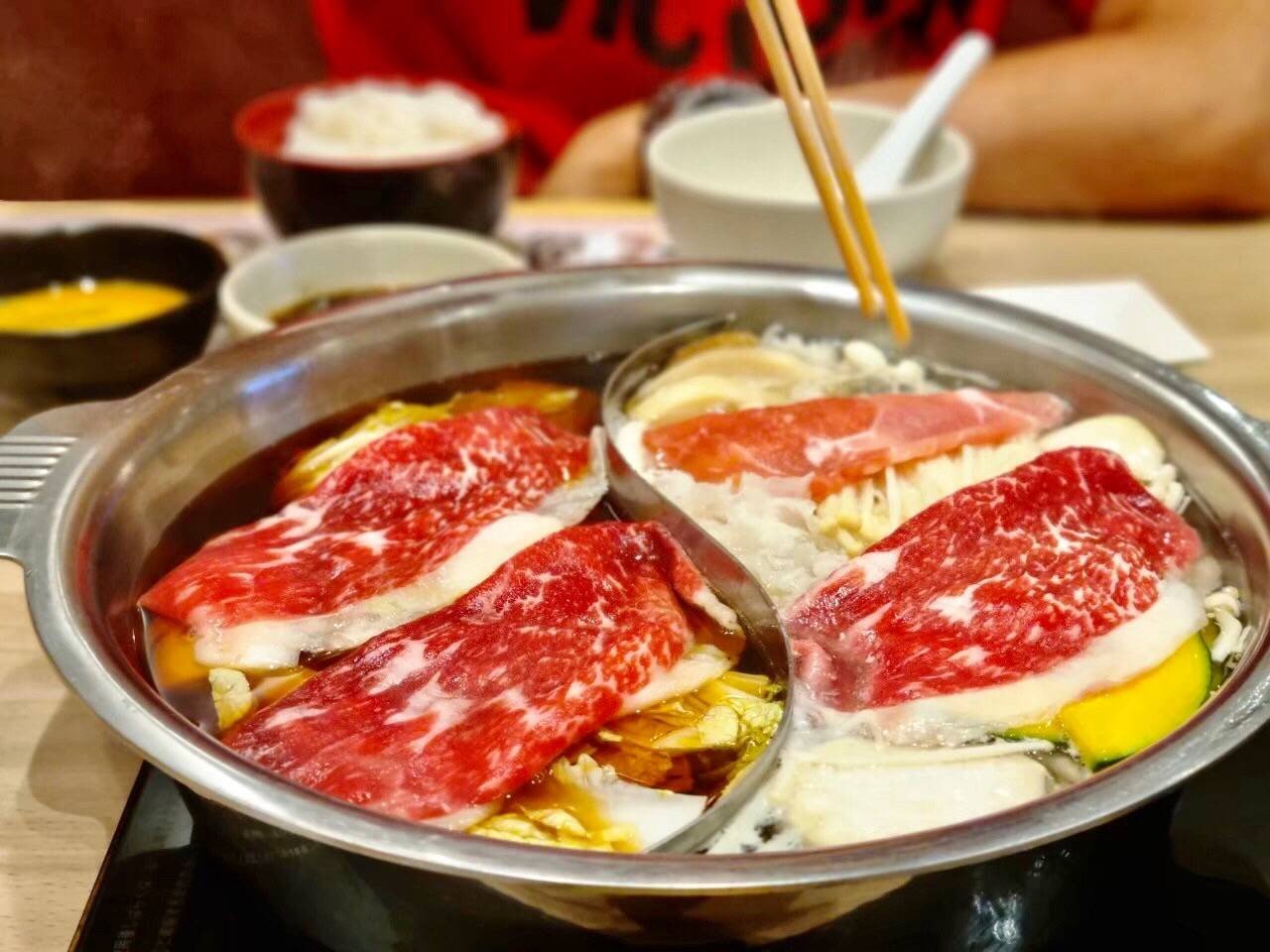 รีวิว Kagonoya ชั้น2 Market Place นางลิ้นจี่ - Kagonoya (คาโกะโนยะ) บุ ...