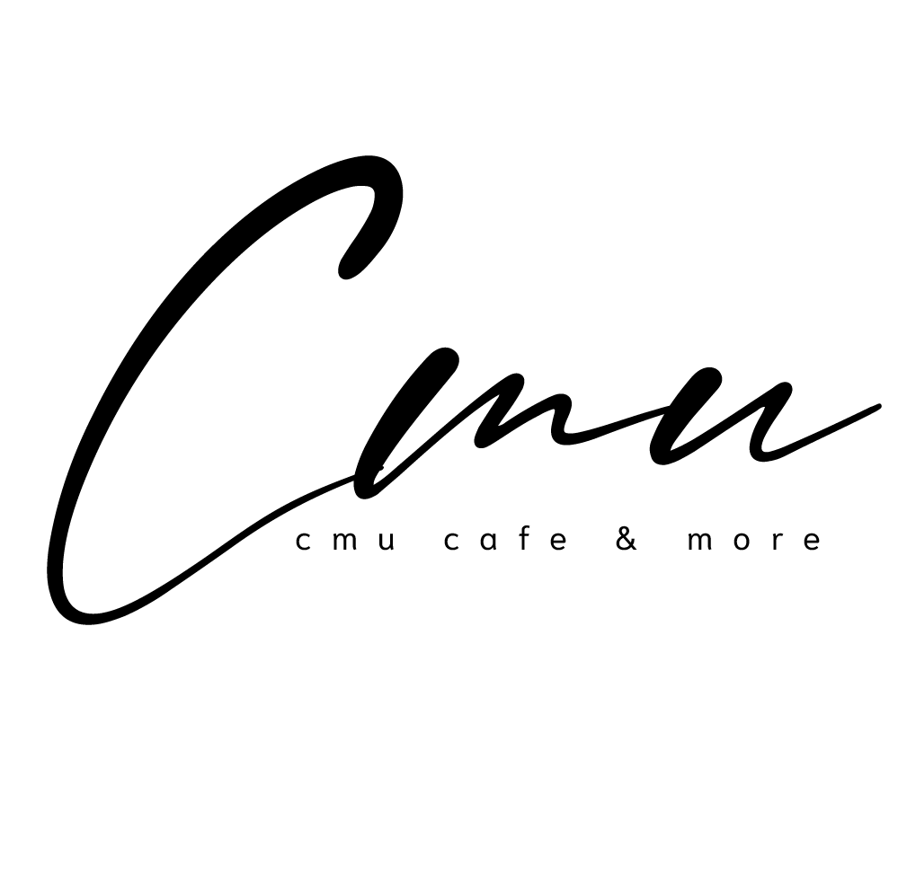 Cmu cafe and more cmu - สั่งอาหารเดลิเวอรี | Wongnai x LINE MAN